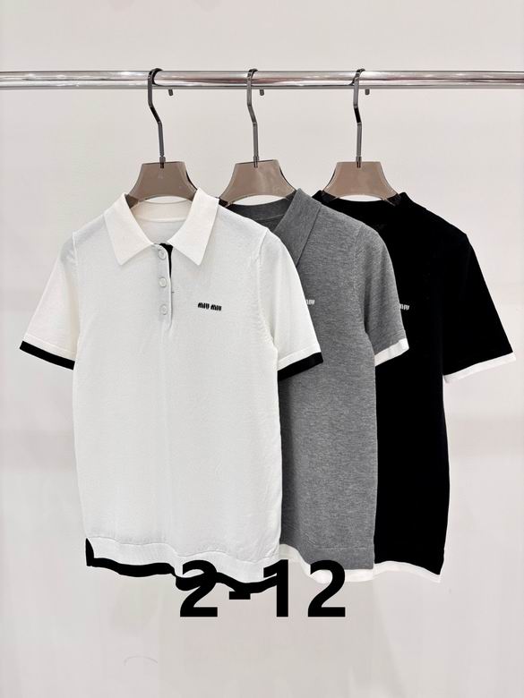 MiuMiu S-XL (56)-Fashion丨QiQi